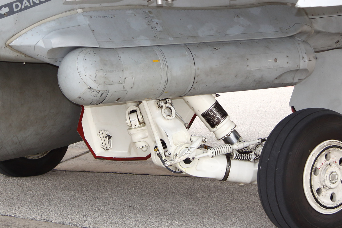 IMG 2086 M — Postimages