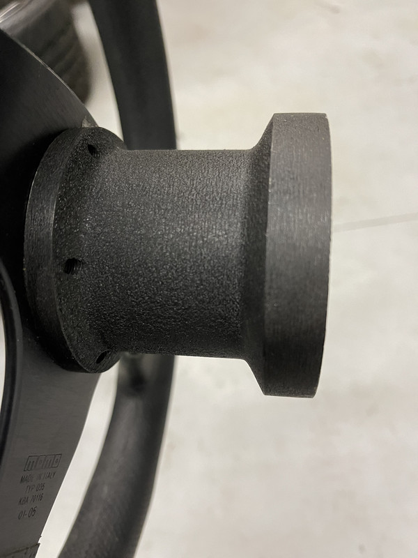 0 A4 DD2 E7 ECC0 4 D51 B635 E4 AAA596840 E — Postimages