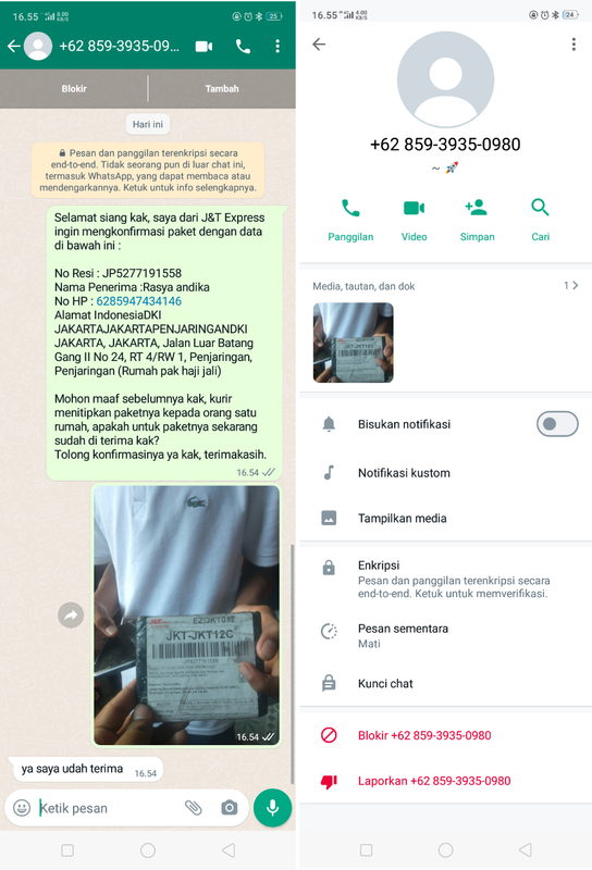 JP5277191558 — Postimages