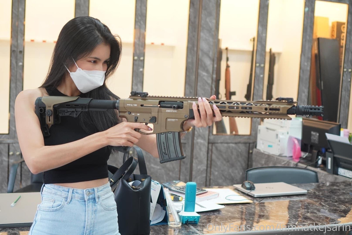 1616x1080 0442e1ff8fd617b71644f02599ed19e3 — Postimages