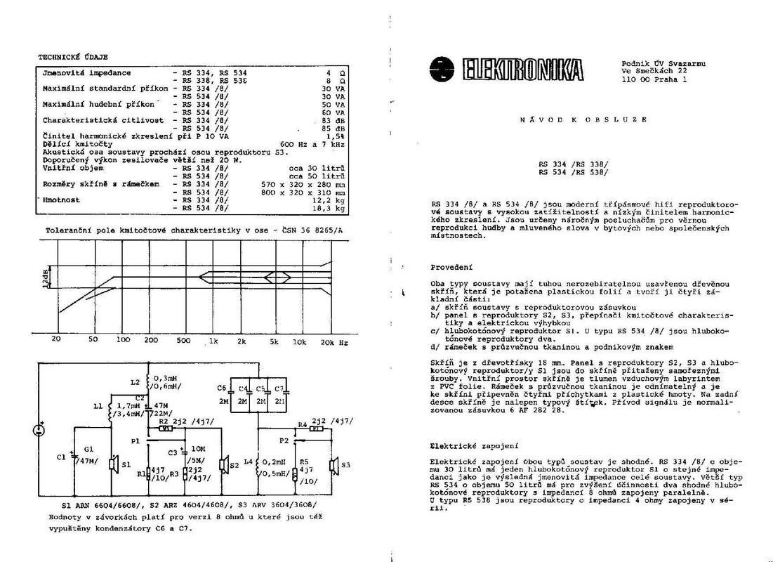 3655 img015 — Postimages