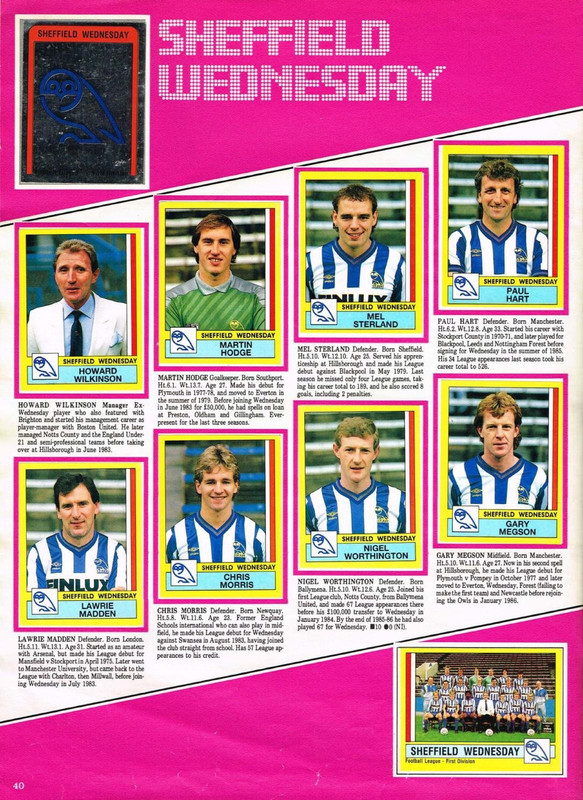 1986 87 42 — Postimages