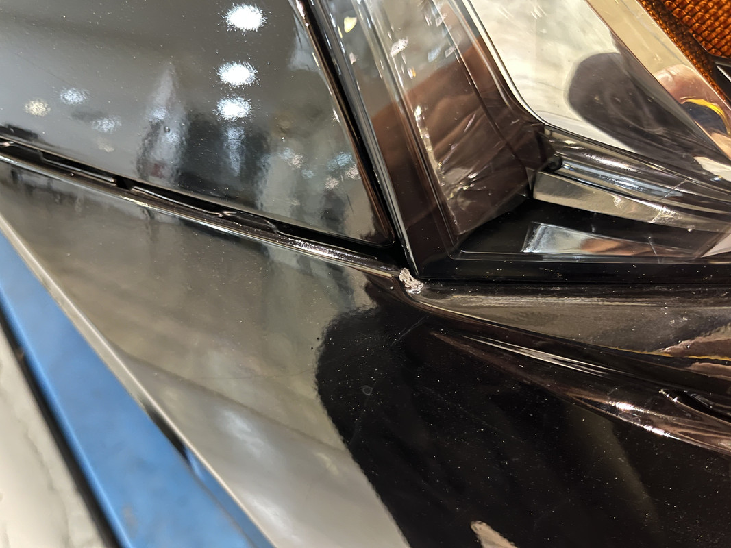 4 D531 F0 D A5 F2 4132 8 F28 9 F315 DC3 E5 E2 — Postimages