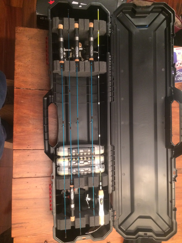 IMG 2110 — Postimages