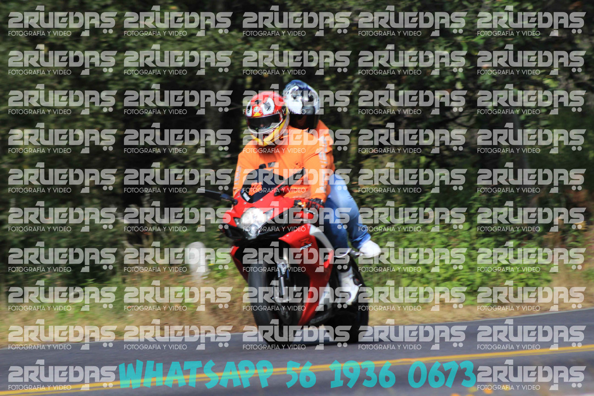 IMG 0258 — Postimages