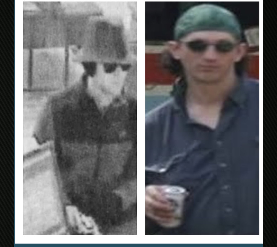 DA915258 EAD1 49 AA 980 A 6 FB885 C89 EA2 — Postimages