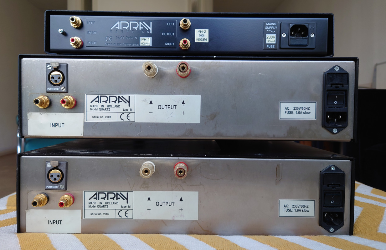 DSC 0400 2[1] — Postimages