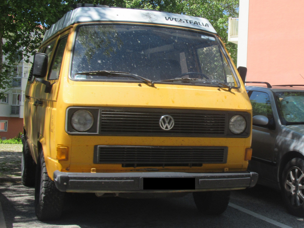 IMG 8748 — Postimages