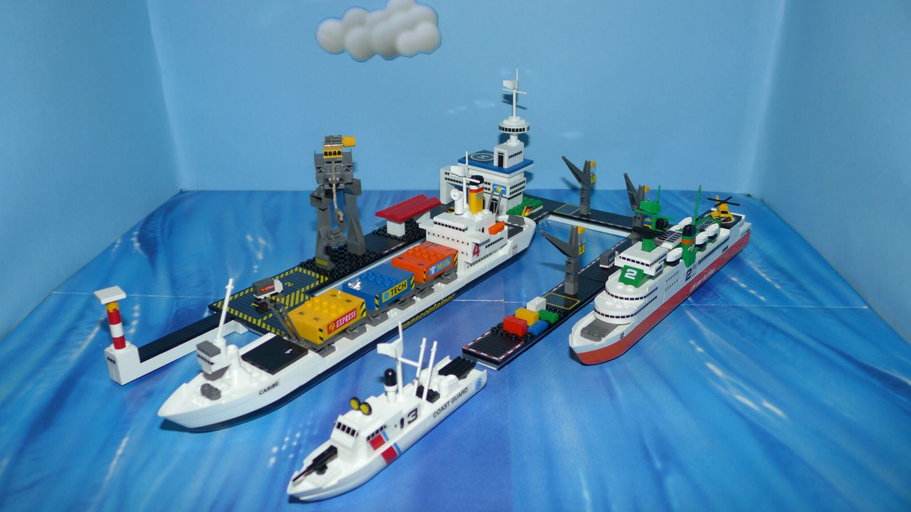 ref 70112 (34) — Postimages