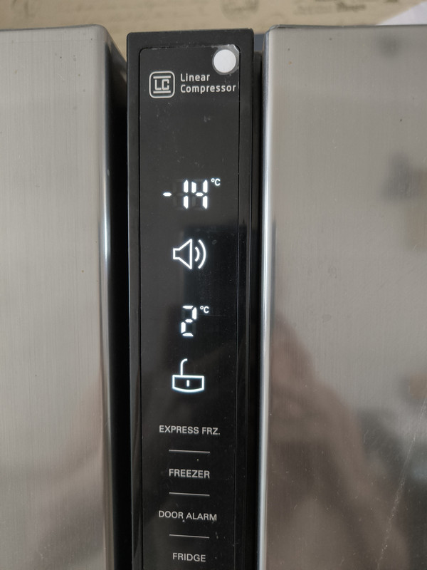 IMG 20231028 100106 — Postimages