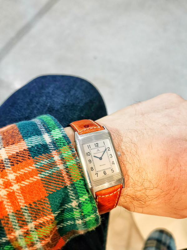 IMG 20211214 100743 01 — Postimages