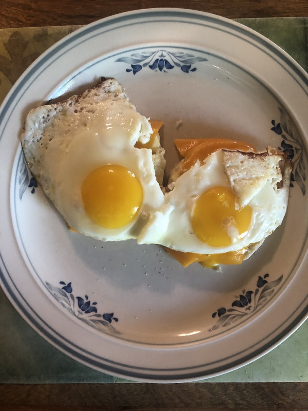 As an adjunct to’ the price of food’ – Page 5 – Non Film Score ...