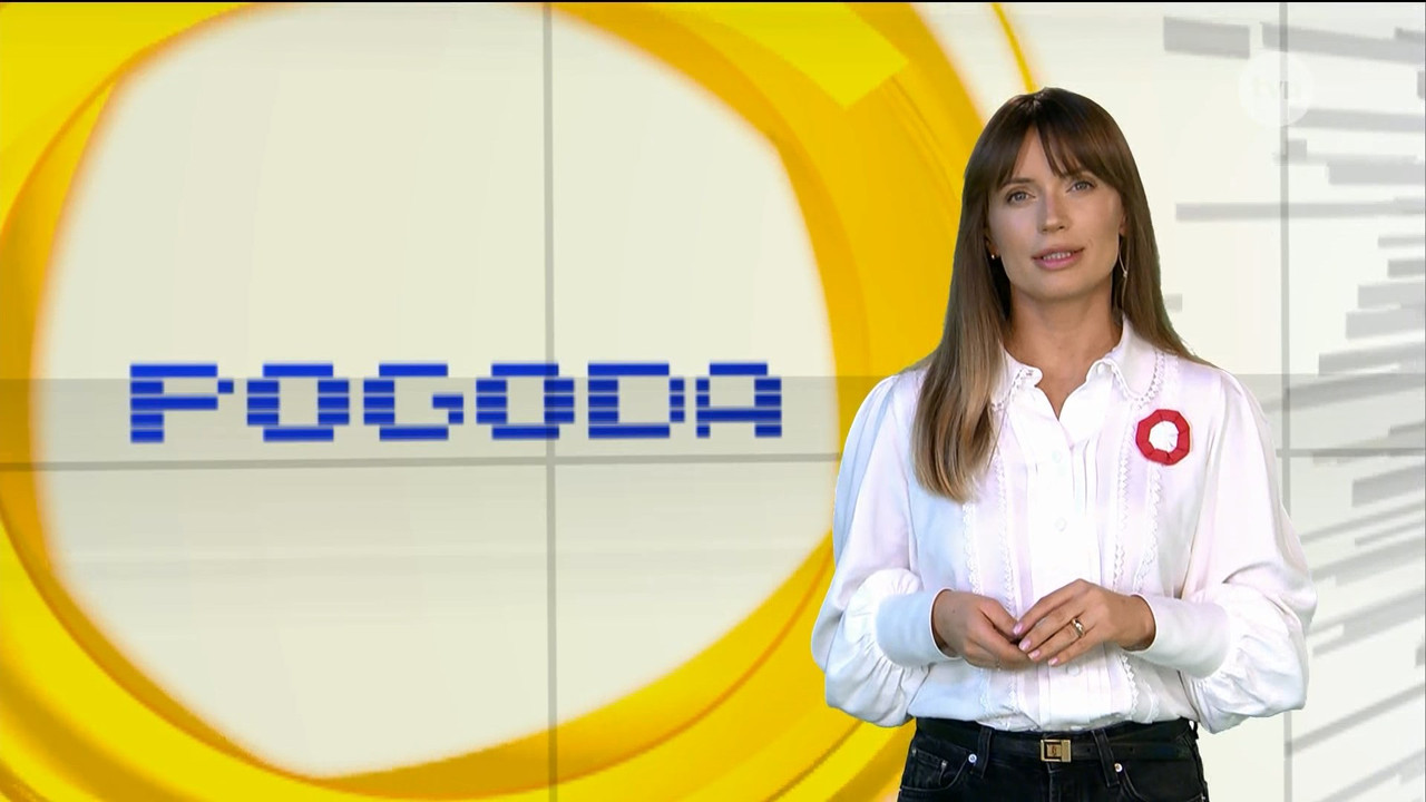 11 11 2024 anna dec tvn 1 — Postimages