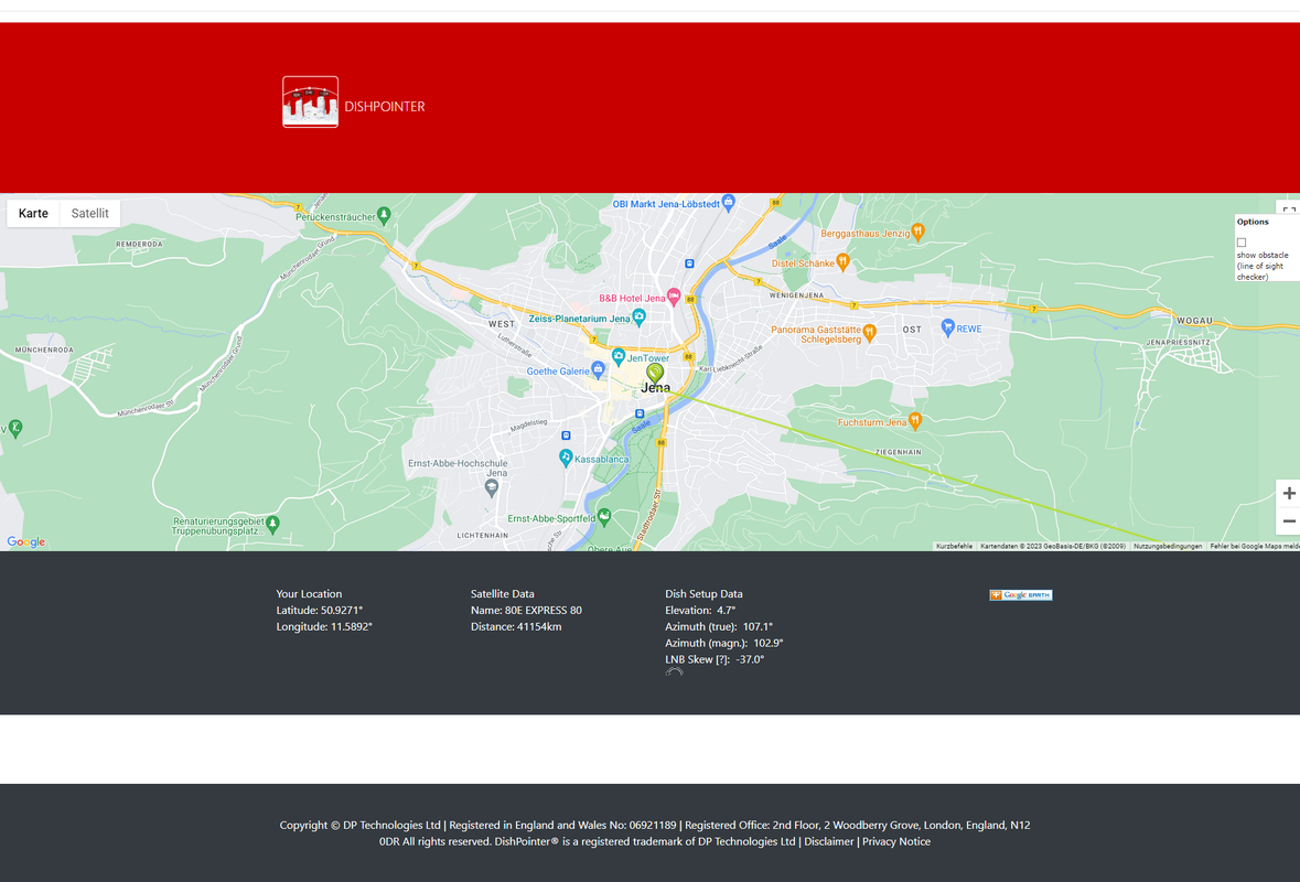 Bild 2023 04 06 234729521 — Postimages