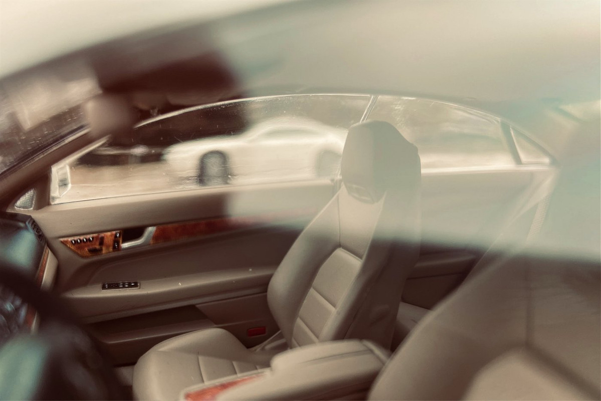 Bild10 — Postimages