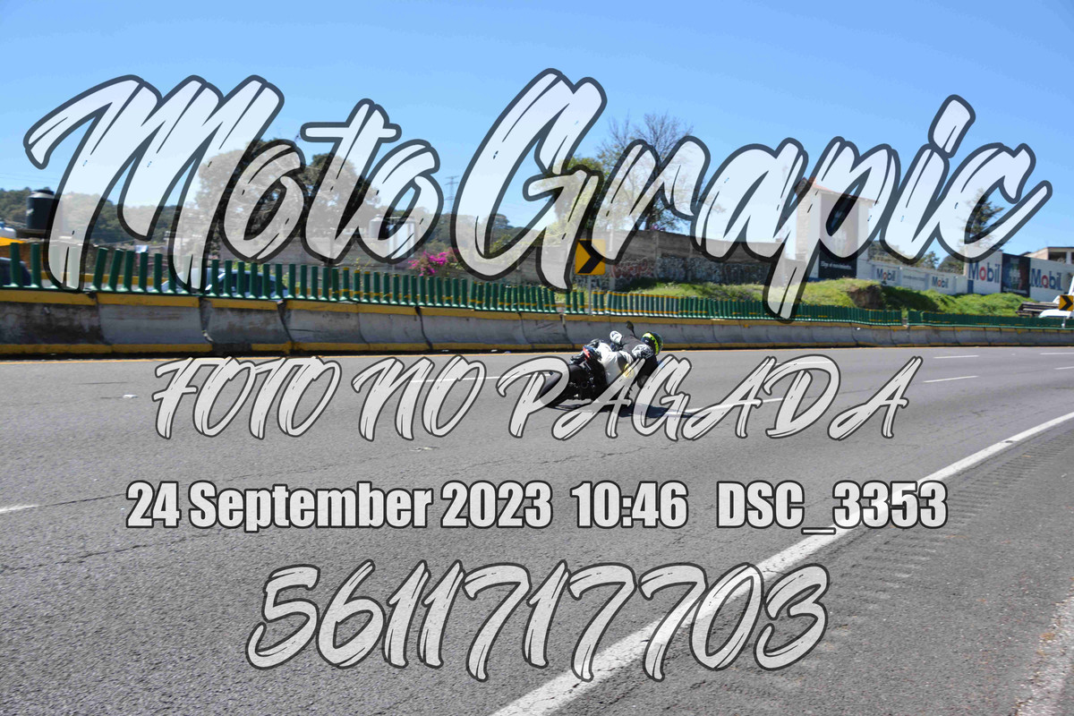 motgr DSC 3353 — Postimages