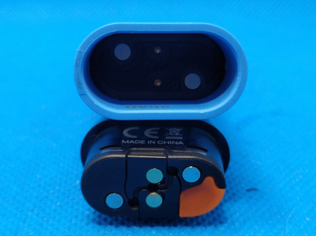 Aspire Minican 3 Pro Pod Kit Review By Frenkyou | E-Cigarette Forum