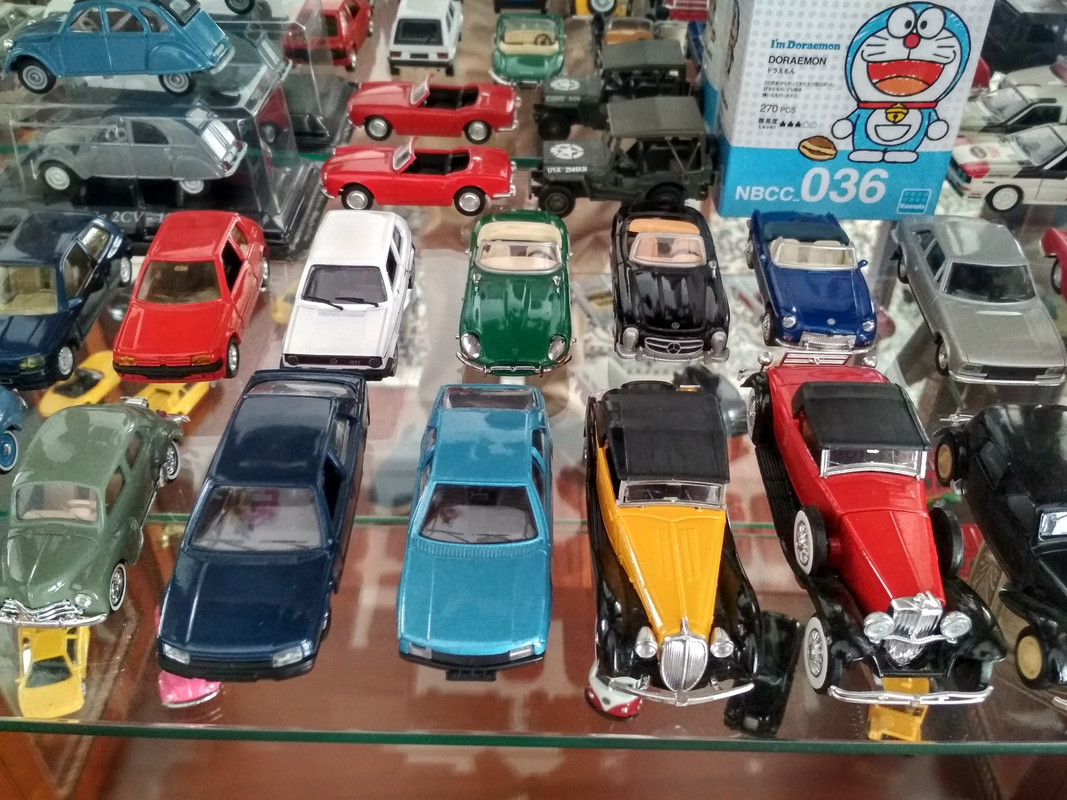 IMG 20210426 151900 HDR — Postimages