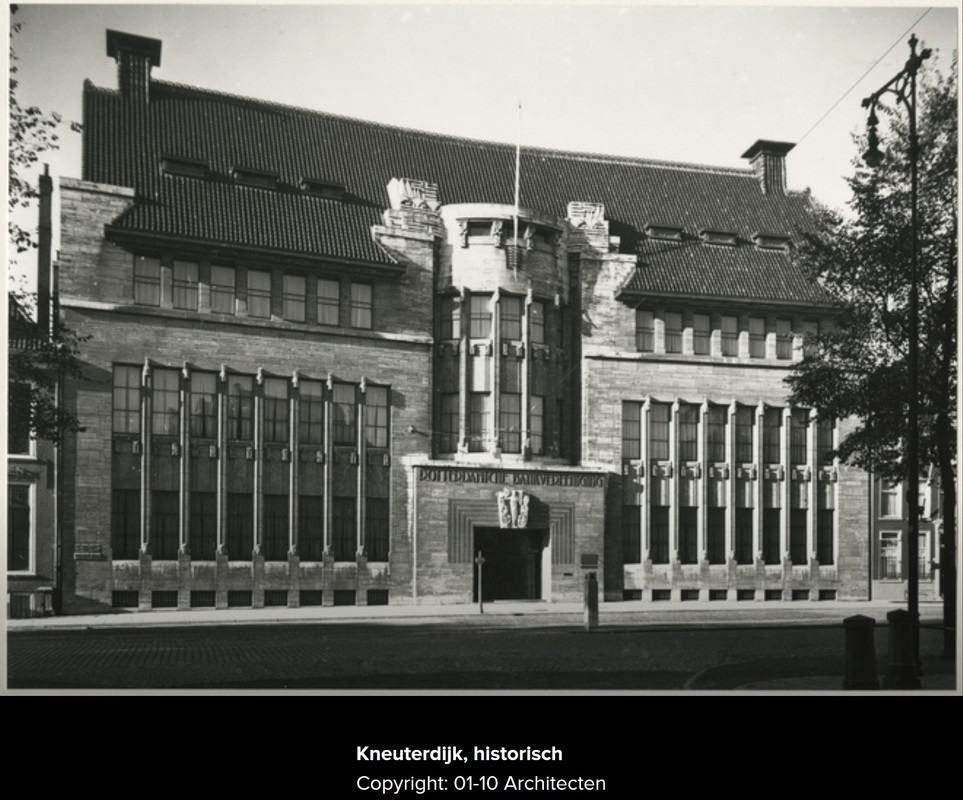 Kneu — Postimages