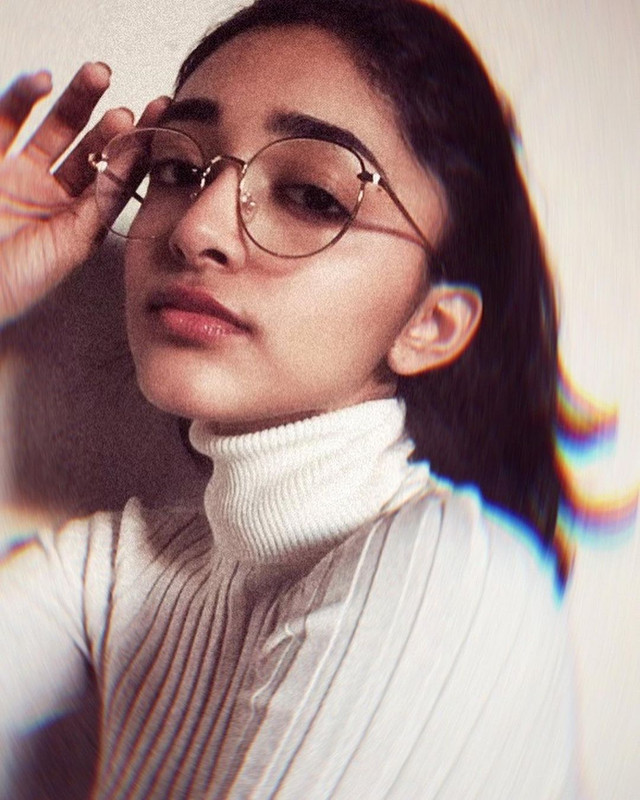 A02 Copy — Postimages