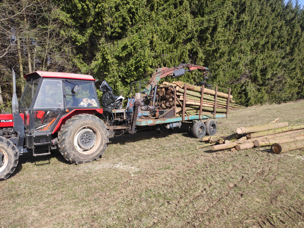 IMG 20240311 124434 — Postimages