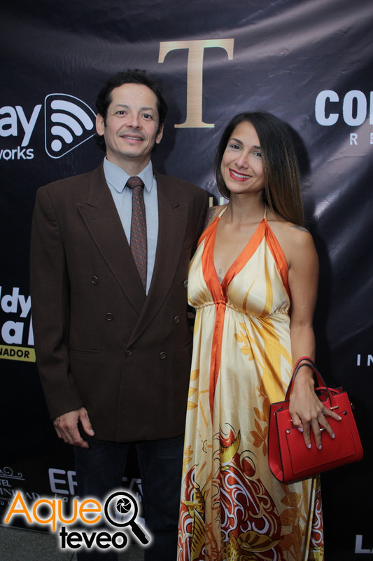 IMG 6255 — Postimages