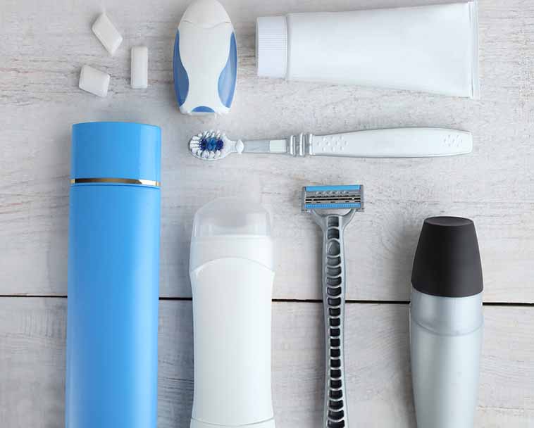 box2 image — Postimages