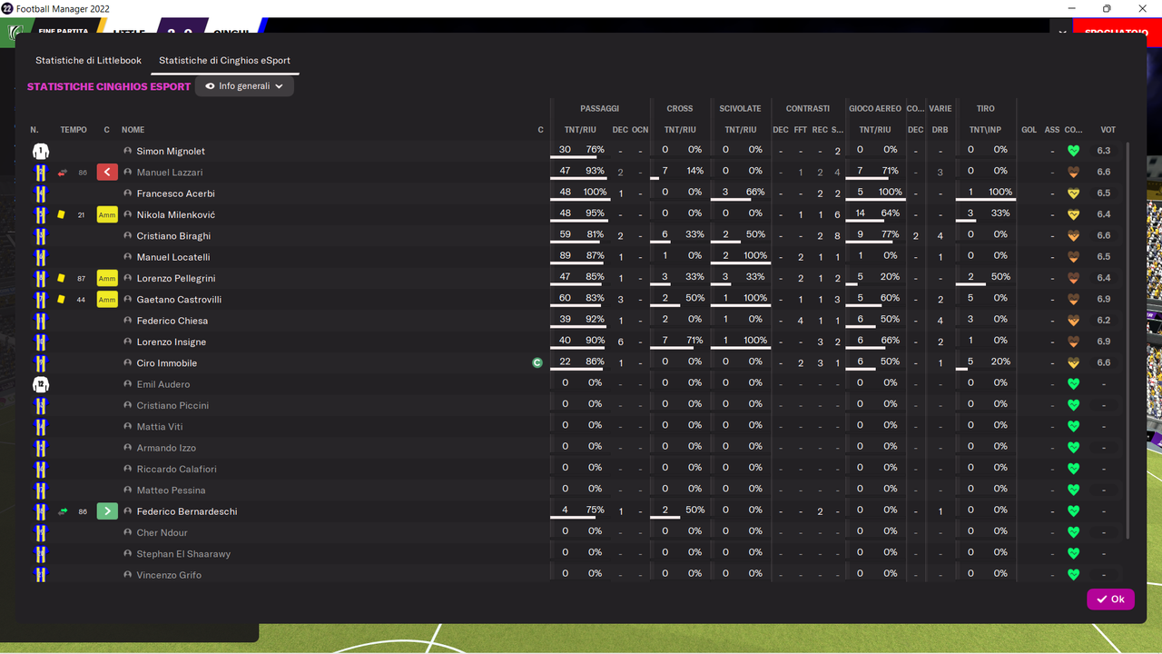 Screenshot 106 — Postimages