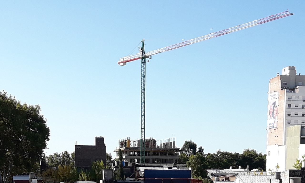 20190428 152845 RET — Postimages