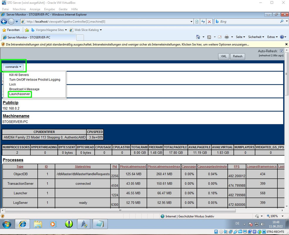 02 Webmonitor — Postimages
