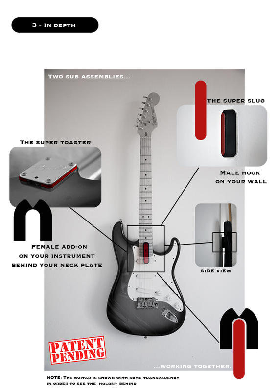 d718490af0332c820b51b3ff91a903d0 original — Postimages