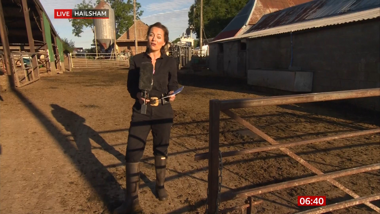 Breakfast 6 7 20220704 06000700 ts snapshot 00 40 51 364 — Postimages