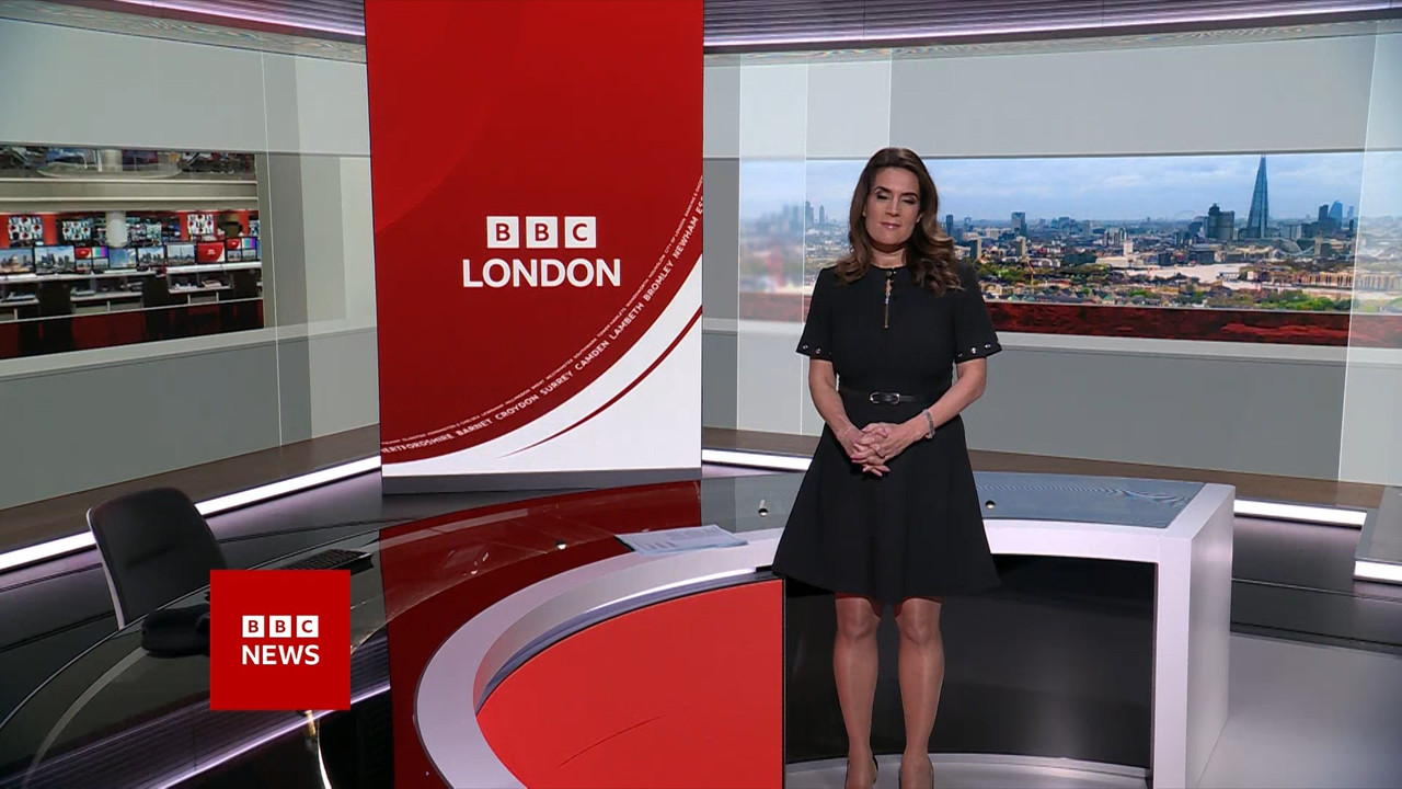BBC London News 20230412 18301900 ts snapshot 02 39 663 — Postimages