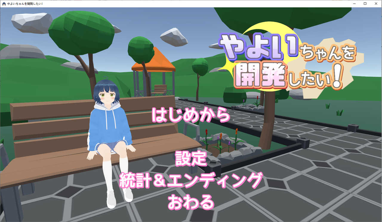 L2 0730 G002 001 — Postimages