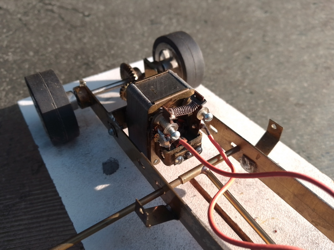 IMG 20220919 170715 — Postimages