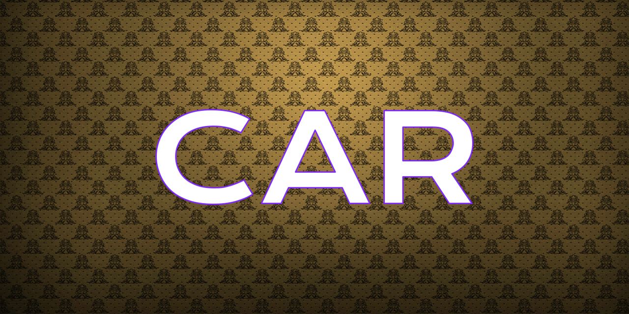 Spin & Win — Postimages