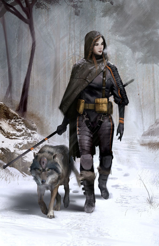 tory with wolf 9f417343e8893722f04e67c61651f765 — Postimages