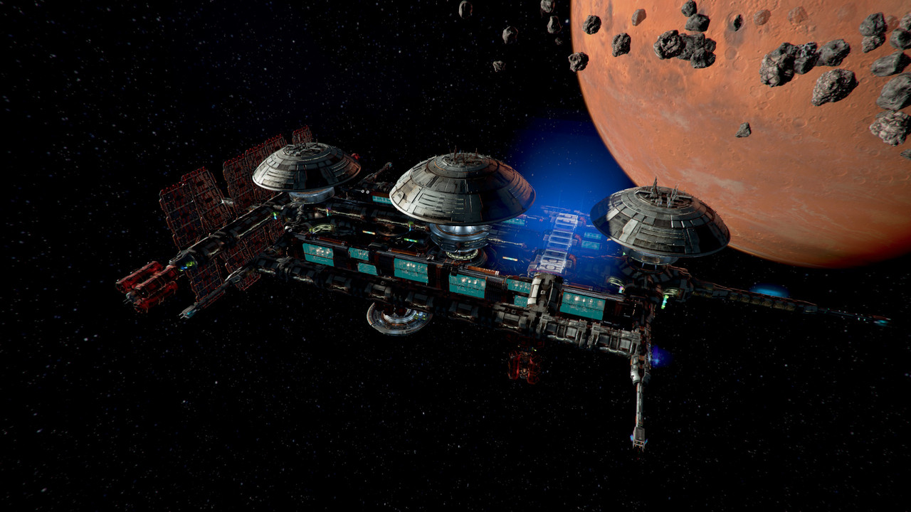 Partridge Stage 1 3 — Postimages