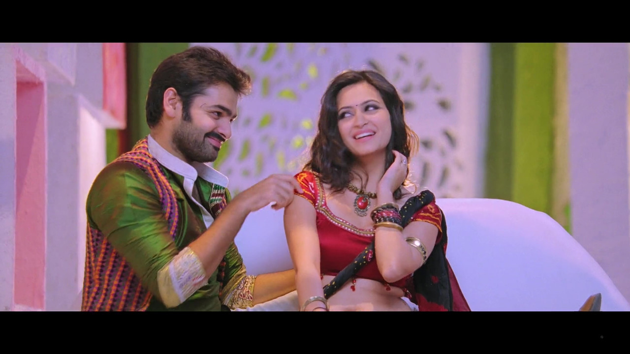 snap2 0110 — Postimages