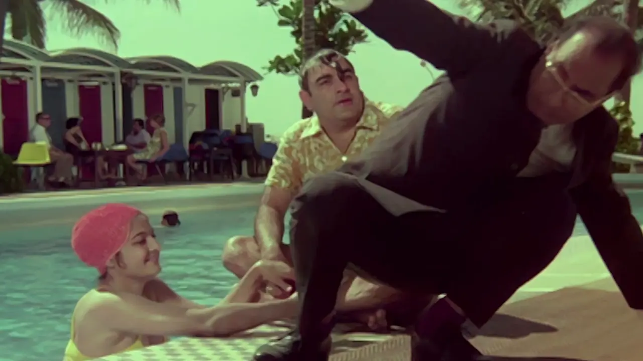 f 139 — Postimages