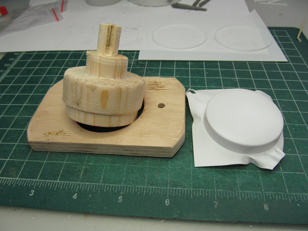 IMG 2277 — Postimages