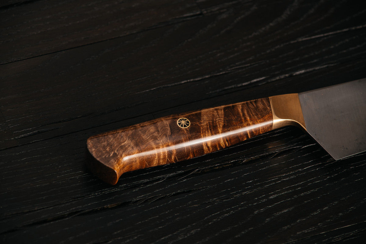 CBB 3437 — Postimages