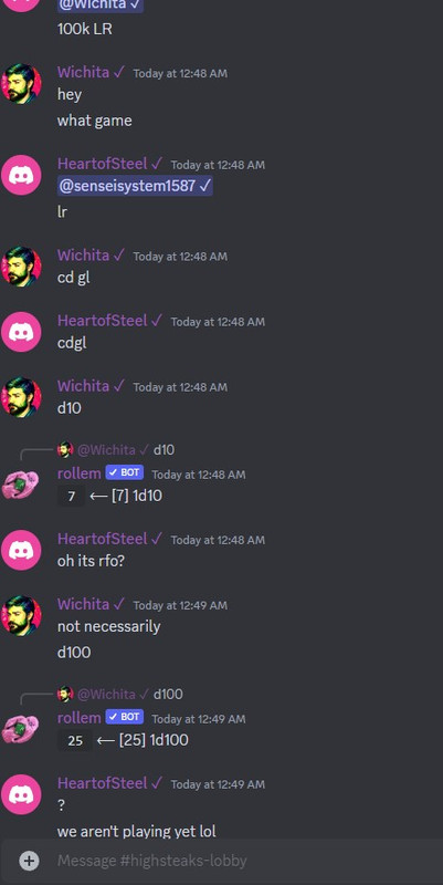 proof — Postimages