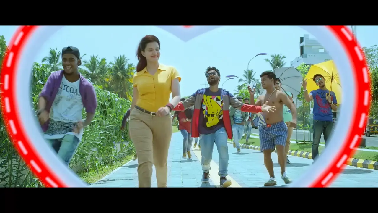 f 225 — Postimages