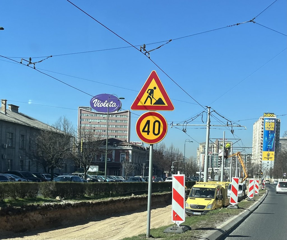 4 FFAB281 F783 4 BC8 B6 BD 9277 CCAF93 EF — Postimages