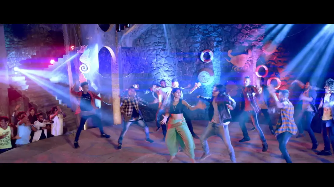 Jb1WqSR — Postimages