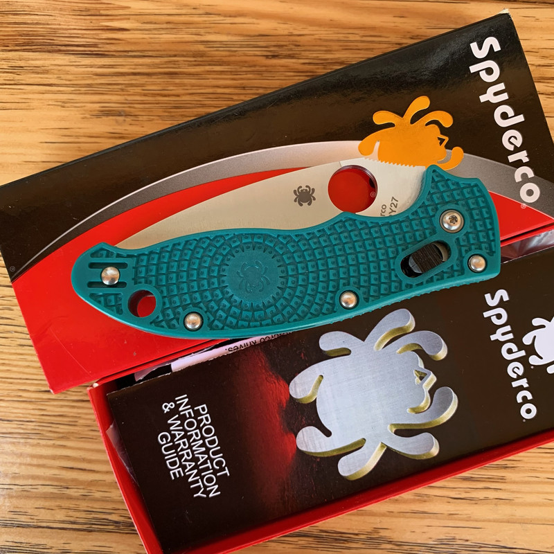 IMG 4284 — Postimages