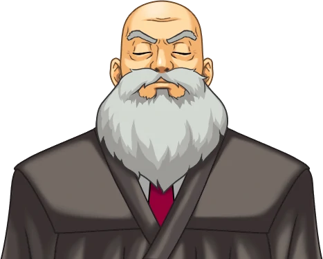 Recuperación Attorney [Pasado-Delta Leanne] - Página 2