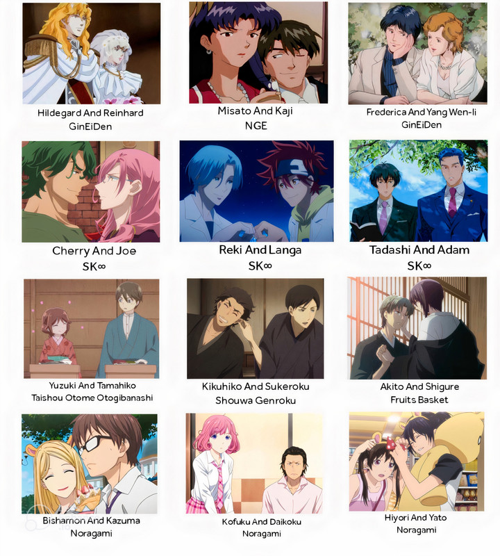 IMG 1660246338893 auto x2 — Postimages