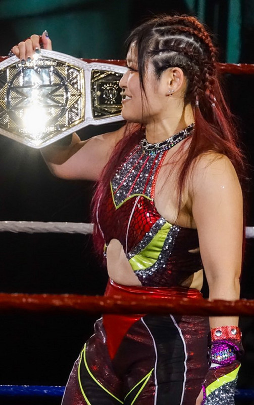 E6 Li B4 QXIAMLGa7 — Postimages